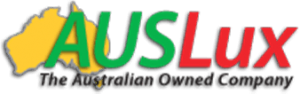Get All Type Of Utility Range for Bathroom & Kitchen | AusLux
