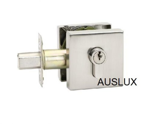Buy Venus deadlock Online | AUSLux