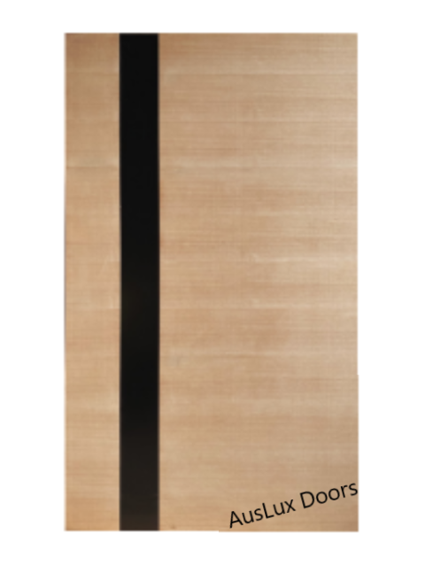 Buy BV Solid Door Online | AUSLux