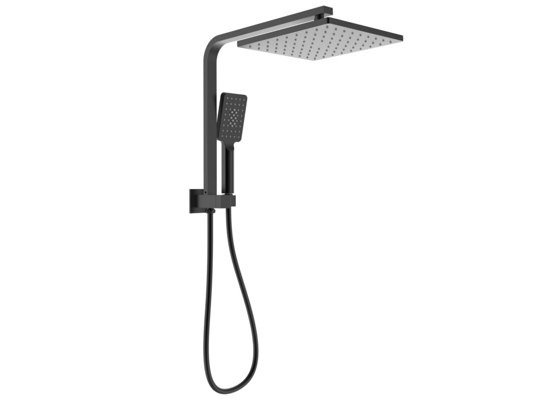 Buy Sando Mini Multifunction Shower Set Online | AUSLux