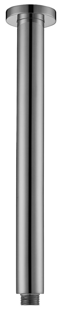 Buy Stainless Steel Shower Arm Online | AUSLux
